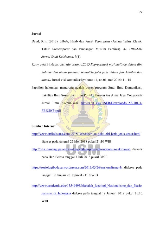 G.311.15.0035-11-Daftar-Pustaka-20190220114621.pdf