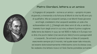 G. Leopardi Lez. 1.pdf