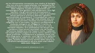 G. Leopardi Lez. 1.pdf