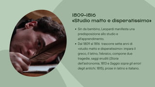 G. Leopardi Lez. 1.pdf