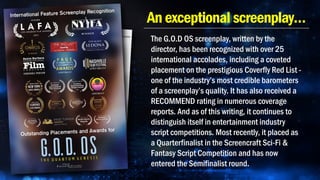 G.O.D. OS - Director Look Book - FINAL V2.pdf