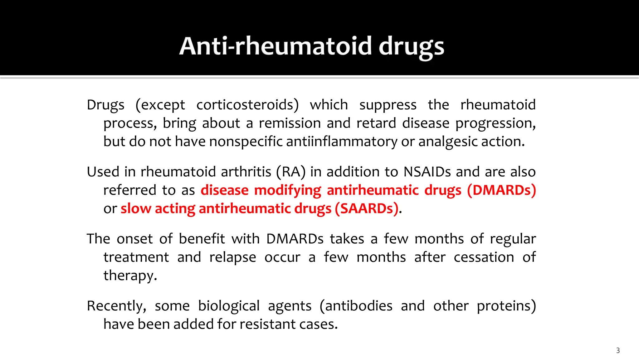 g. Antirheumatic drugs.pdf
