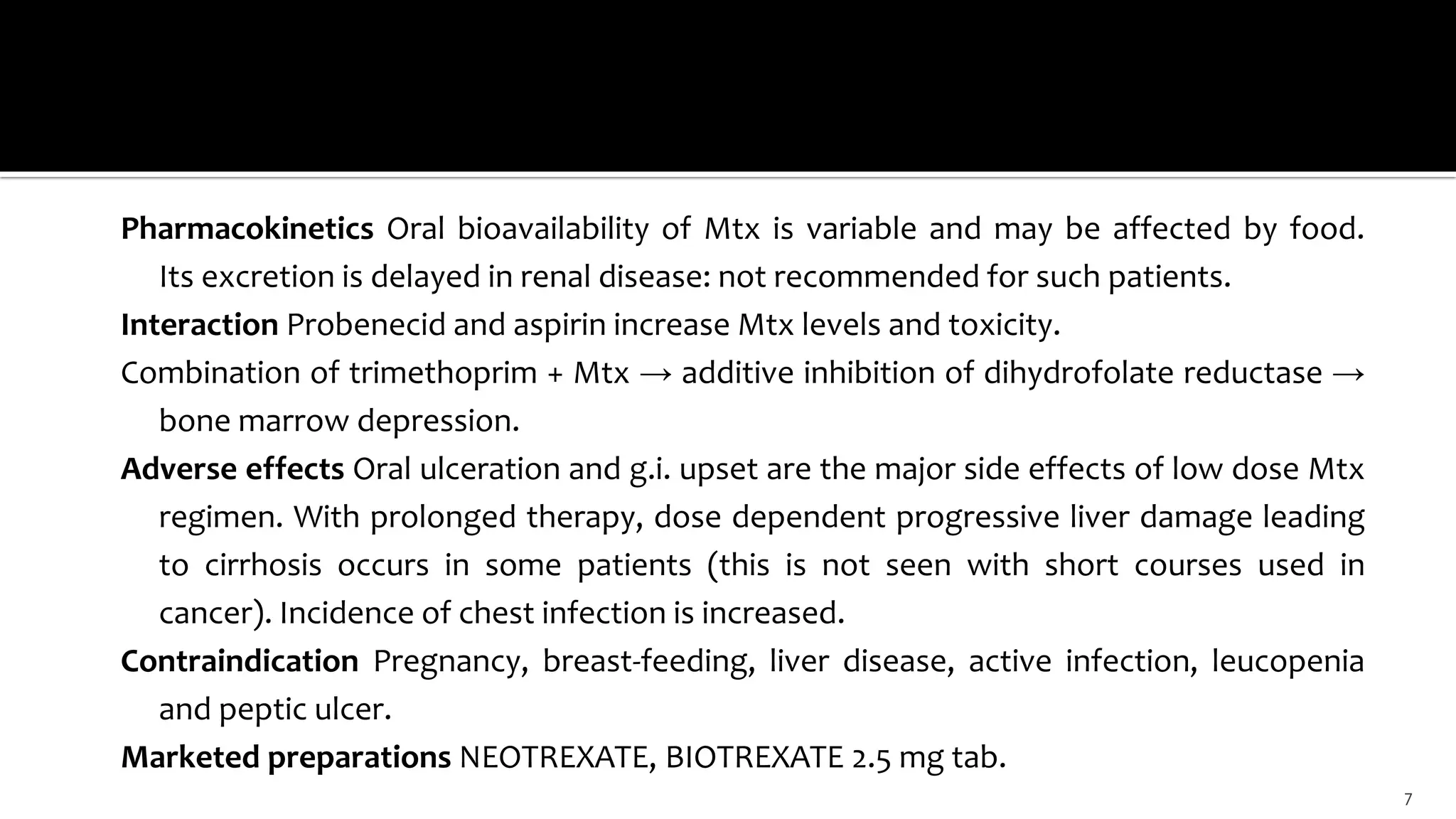 g. Antirheumatic drugs.pdf
