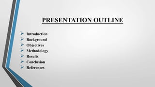 G-23 Final PRESENTATION.pptx