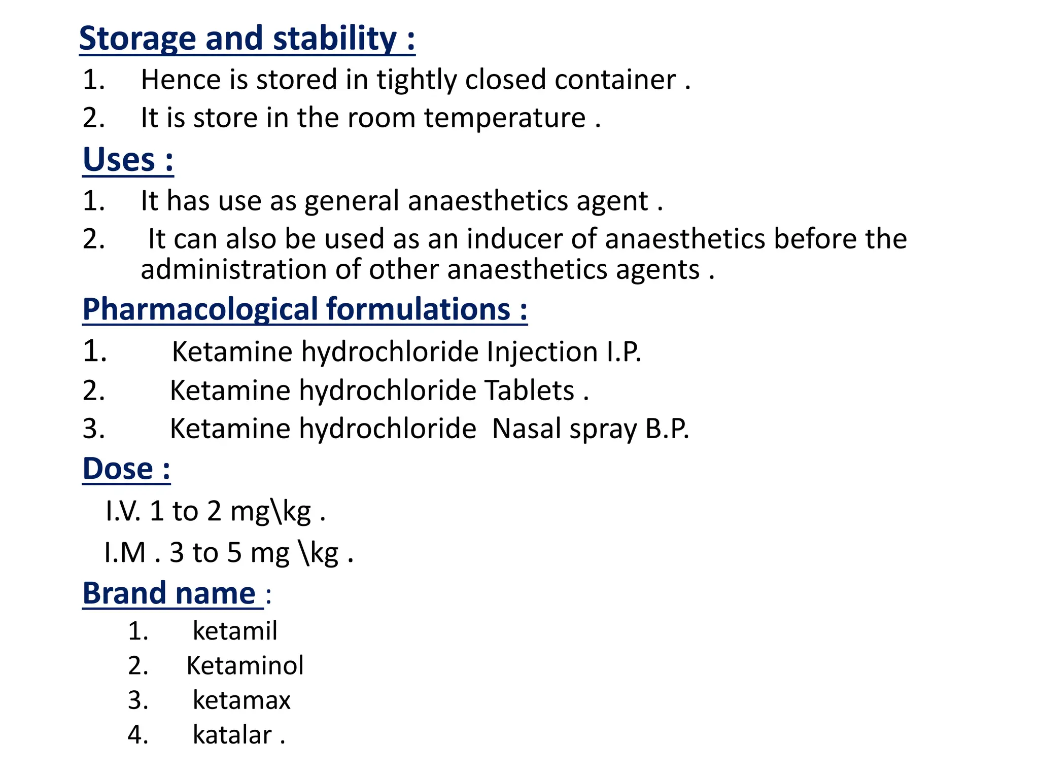 Drugs acting on central nervous system.. | PPTX
