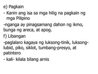 g.5-activity-sultan-writing-activity-grade-5 | PPT