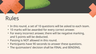 G. K. Quiz (Round 5) (Final Drafts).pptx