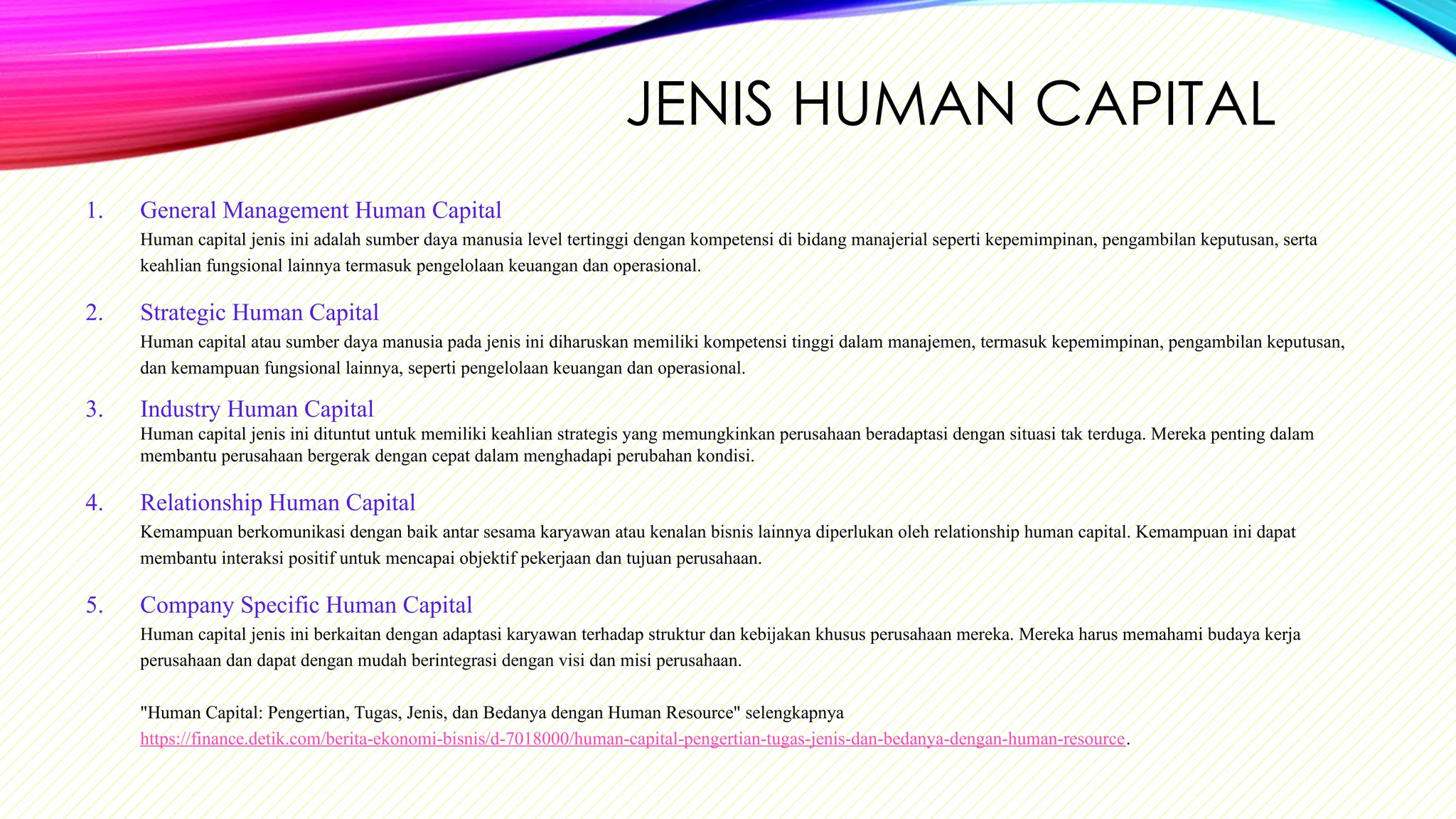 G. SOTK dan STATUTA trett ert ydfh .pptx