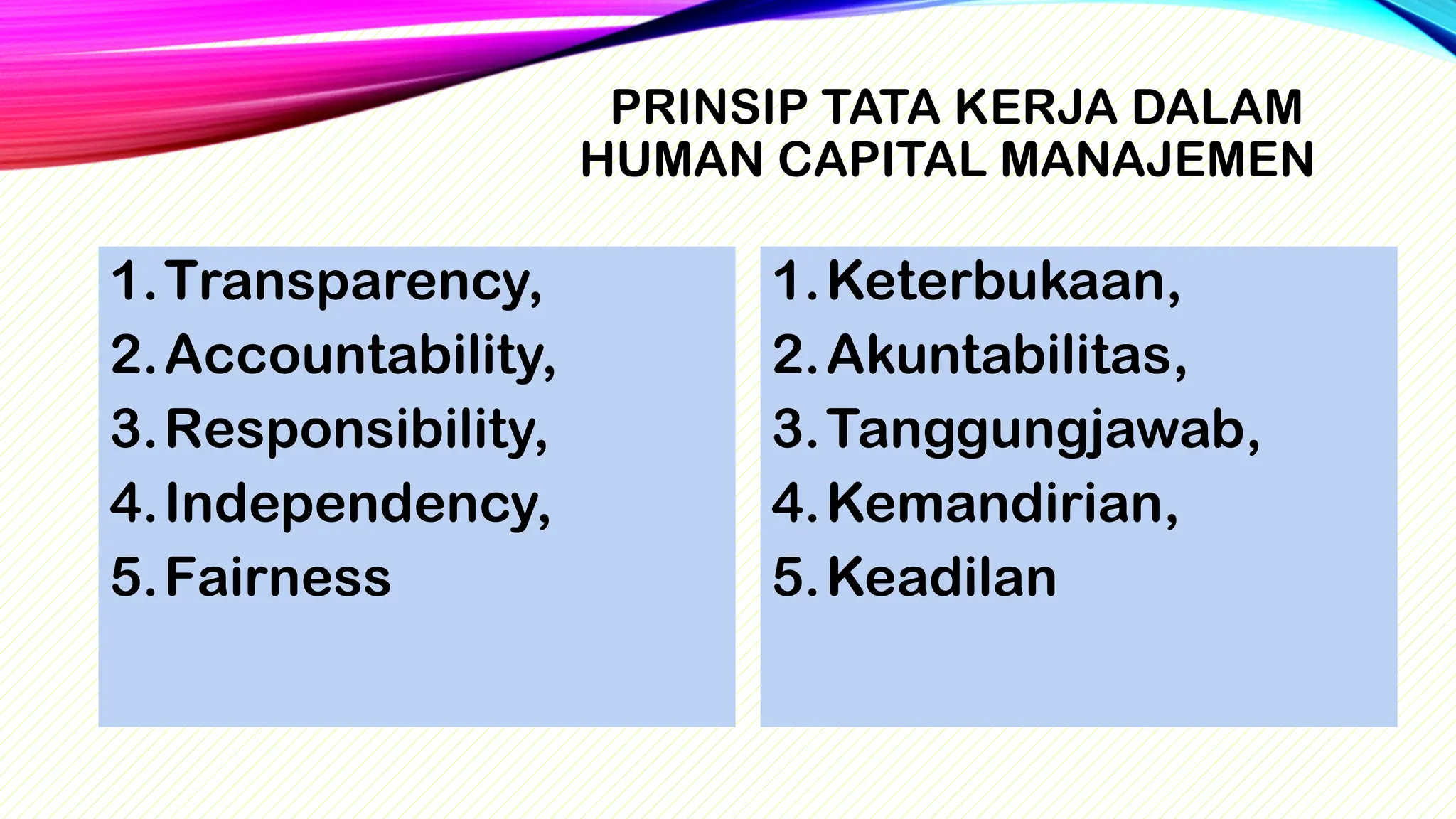 G. SOTK dan STATUTA trett ert ydfh .pptx