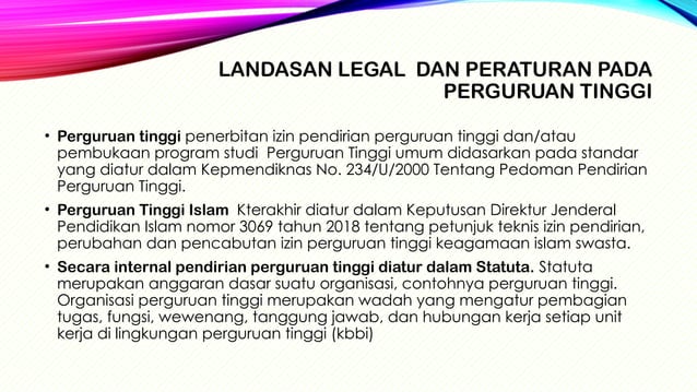 G. SOTK dan STATUTA trett ert ydfh .pptx