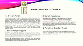 G. SOTK dan STATUTA trett ert ydfh .pptx