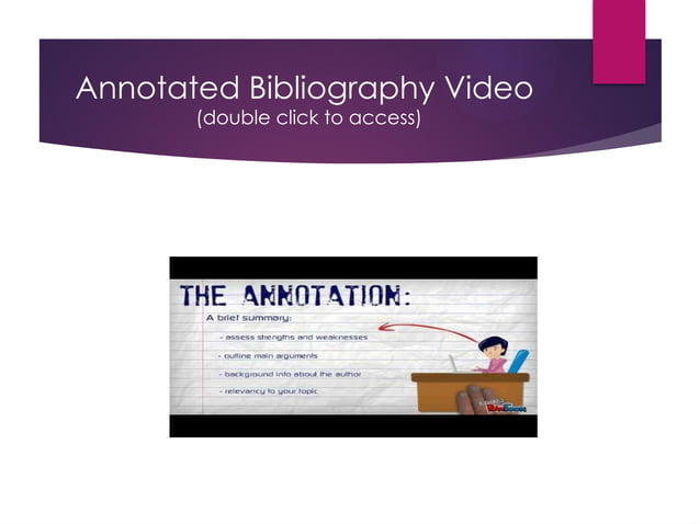 G.-Annotated-Bibliography-PPT-Guide-Advisory-19.pptx