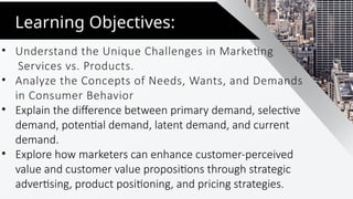 marketing services principles of marketing.pptx