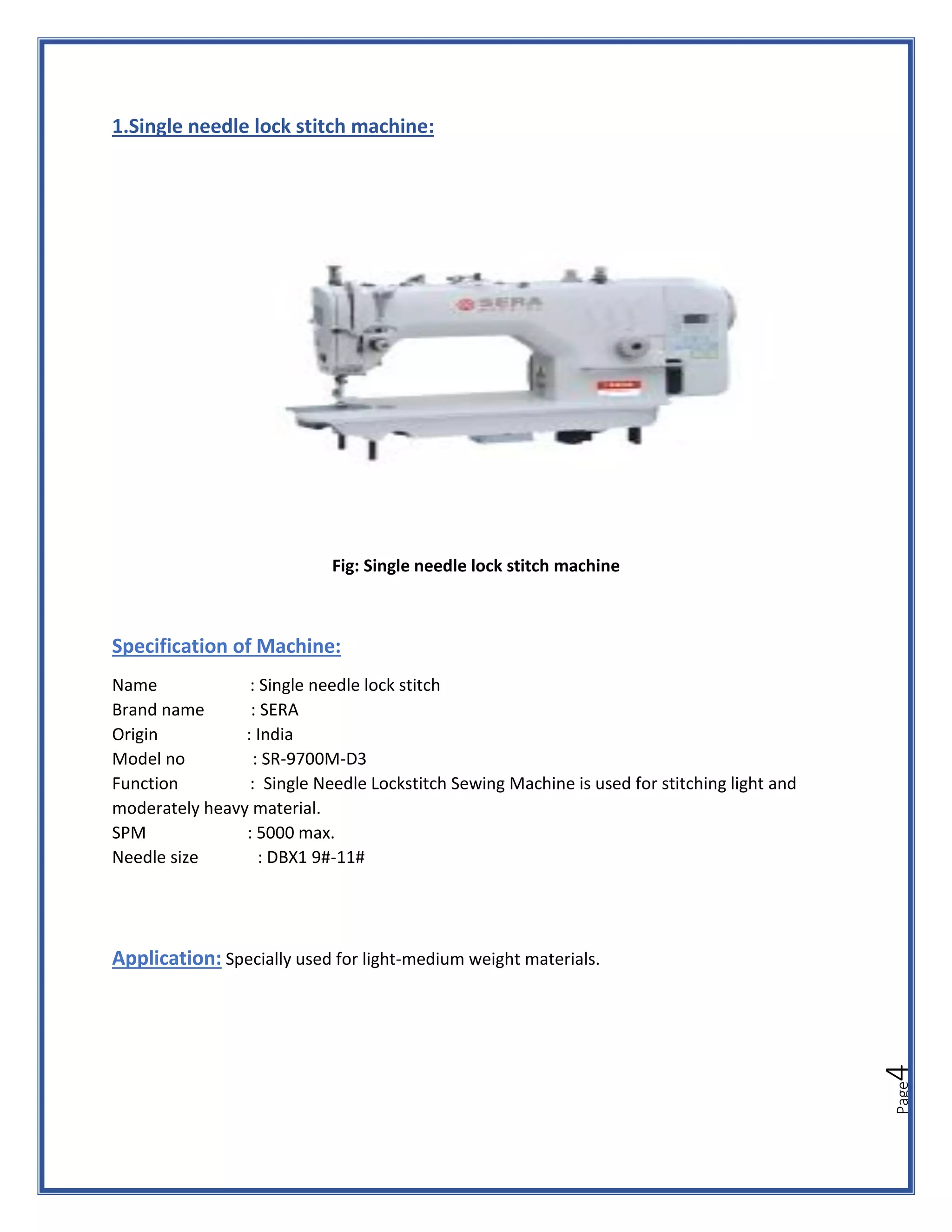 different industrial sewing machine and function .pdf
