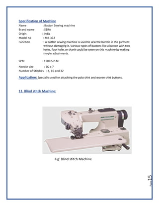 different industrial sewing machine and function .pdf