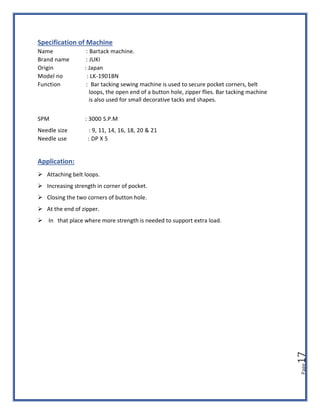 different industrial sewing machine and function .pdf