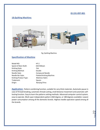 different industrial sewing machine and function .pdf