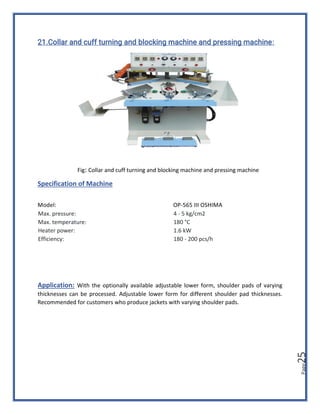 different industrial sewing machine and function .pdf