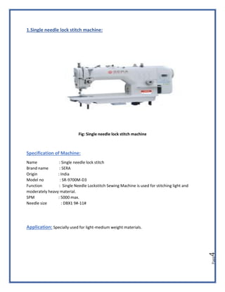 different industrial sewing machine and function .pdf
