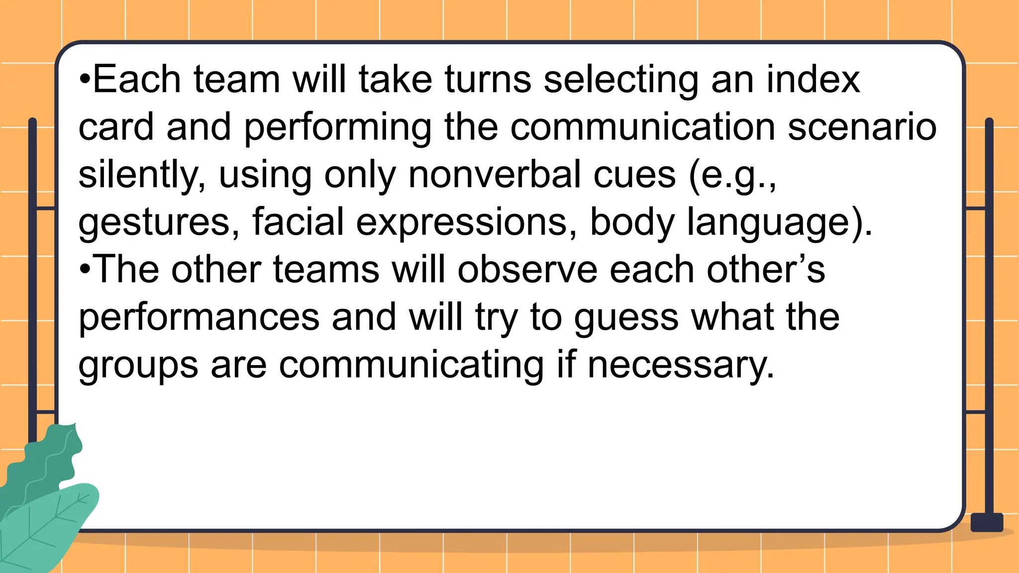 G-3-Verbal-Non-verbal-Cues-in-Conversation-1-Copy.pptx