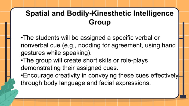 G-3-Verbal-Non-verbal-Cues-in-Conversation-1-Copy.pptx