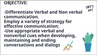 G-3-Verbal-Non-verbal-Cues-in-Conversation-1-Copy.pptx
