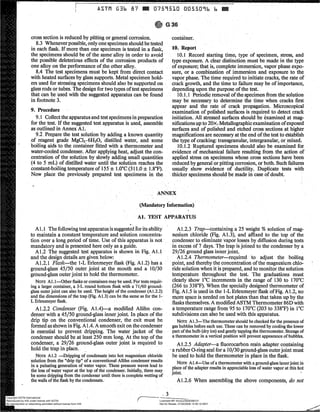 G-36.pdf