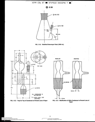 G-36.pdf