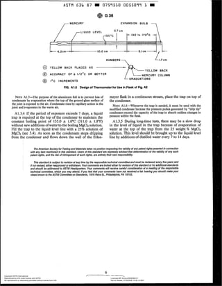 G-36.pdf