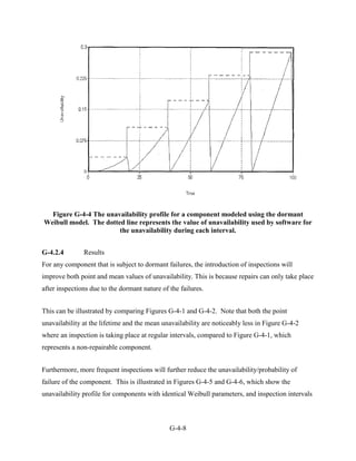 PROBABILITY OF FAILURE OF MECHANICAL OR ELECTRICAL SYSTEMS | PDF | Physics | Science