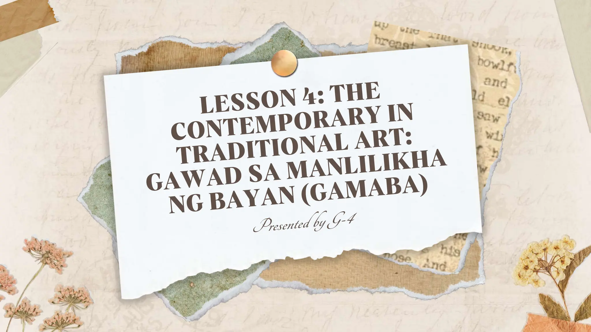 GAWAD SA MANLILIKHA NG BAYAN_CONTEMPORARY ARTS.pptx