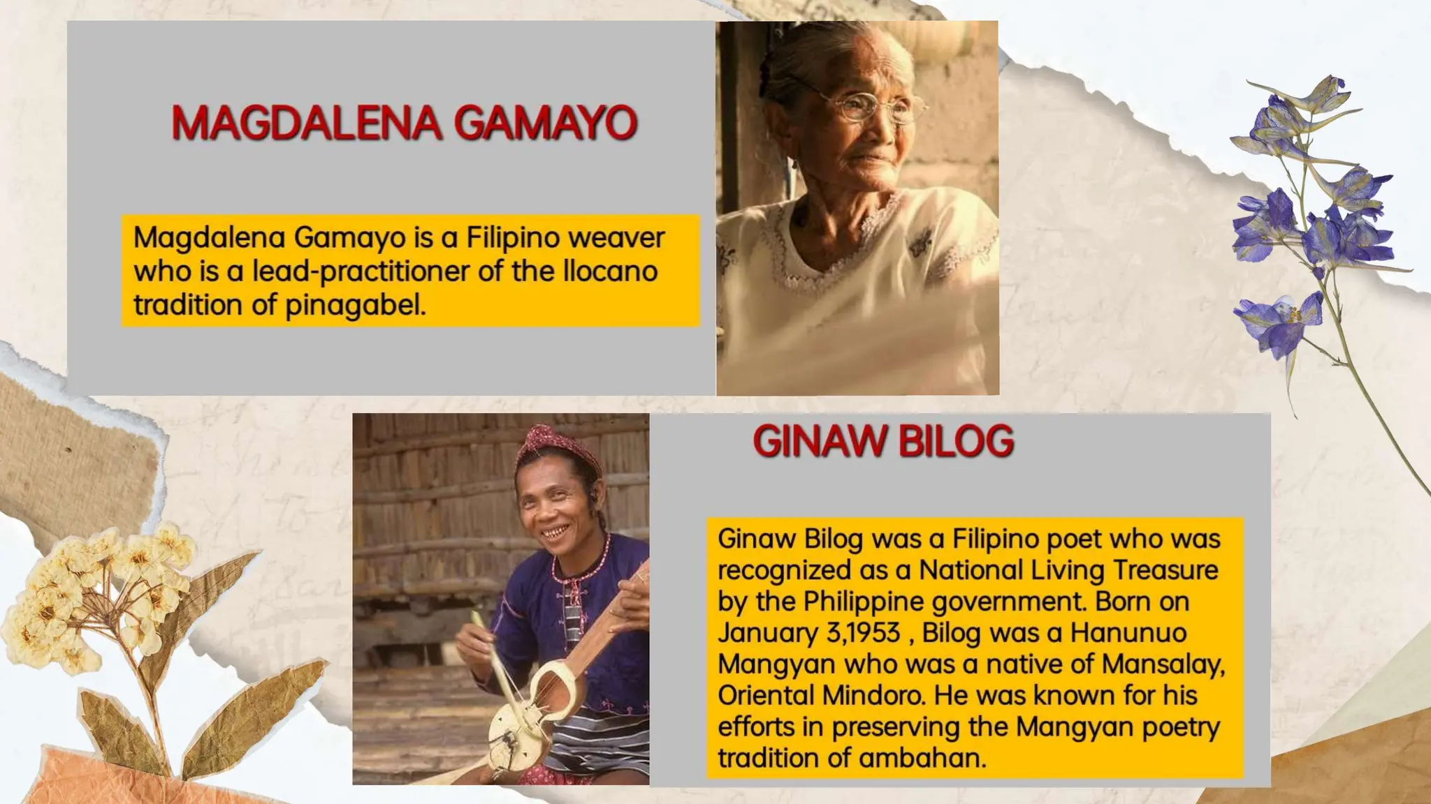 GAWAD SA MANLILIKHA NG BAYAN_CONTEMPORARY ARTS.pptx