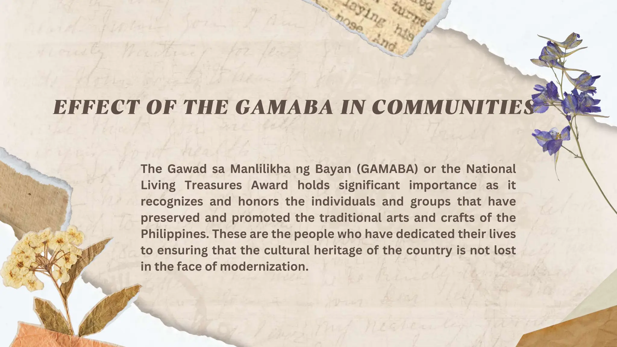 GAWAD SA MANLILIKHA NG BAYAN_CONTEMPORARY ARTS.pptx