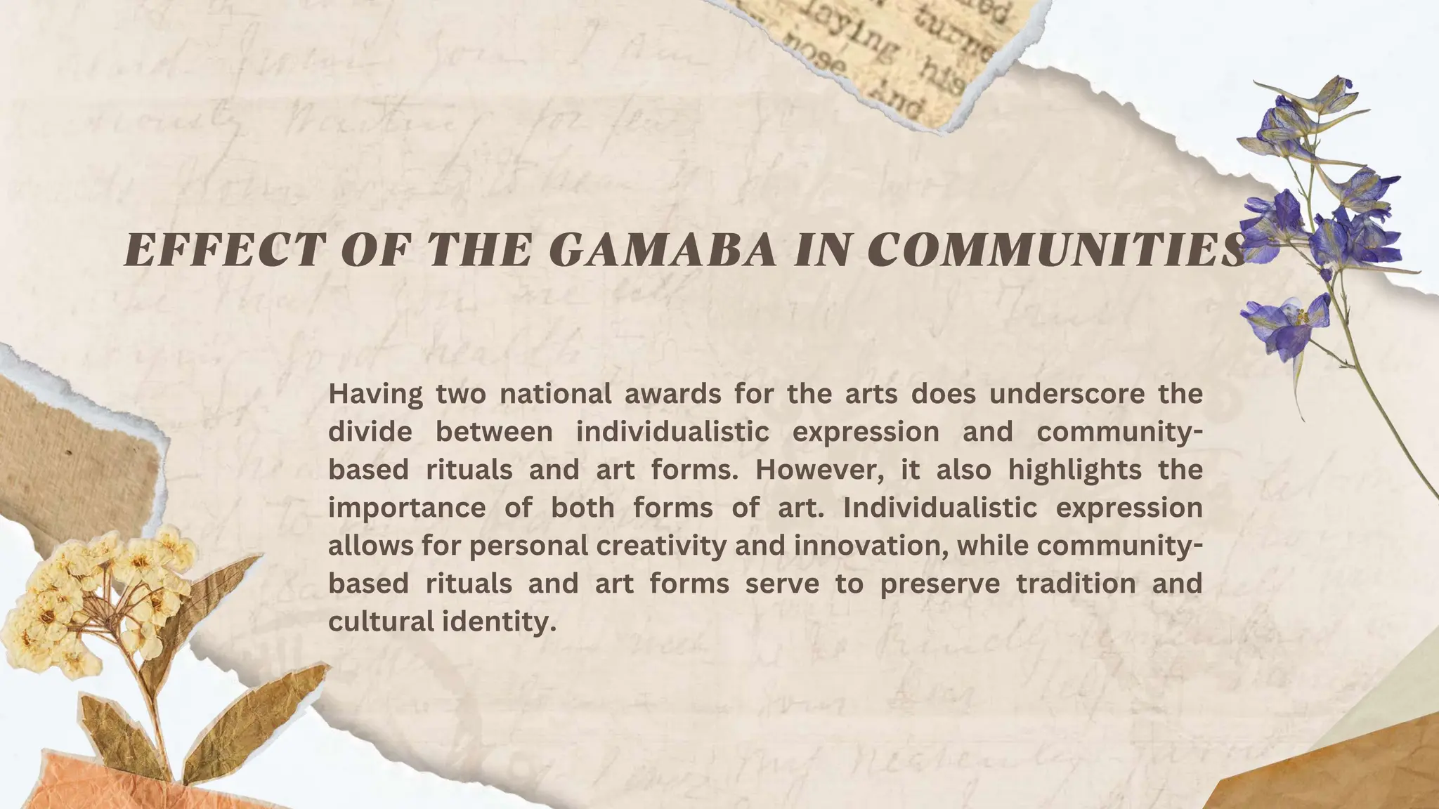 GAWAD SA MANLILIKHA NG BAYAN_CONTEMPORARY ARTS.pptx