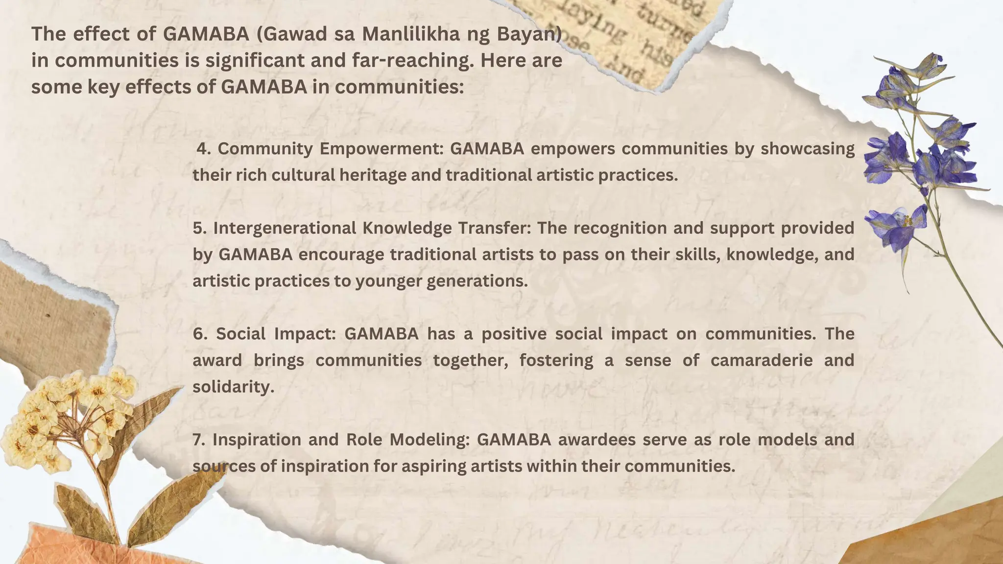 GAWAD SA MANLILIKHA NG BAYAN_CONTEMPORARY ARTS.pptx