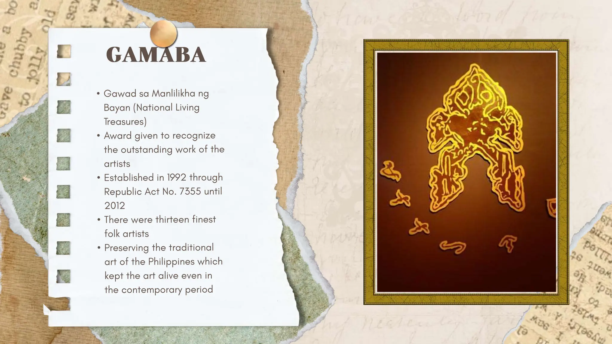 GAWAD SA MANLILIKHA NG BAYAN_CONTEMPORARY ARTS.pptx