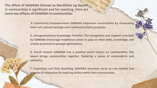 GAWAD SA MANLILIKHA NG BAYAN_CONTEMPORARY ARTS.pptx