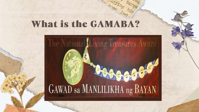 GAWAD SA MANLILIKHA NG BAYAN_CONTEMPORARY ARTS.pptx