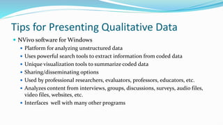 G-51-Collecting-Effective-Data-in-Counseling.pptx
