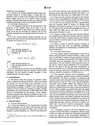 G-57.pdf