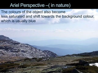 G 6-7- Prspective in Visual Art | PPTX