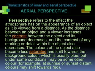 G 6-7- Prspective in Visual Art | PPTX