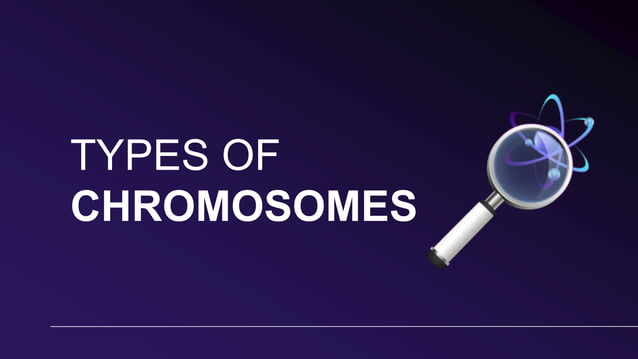 Definition of chromosomes and it's functions | PPTX | Genetics | Science