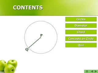 G-6 Circle.ppt