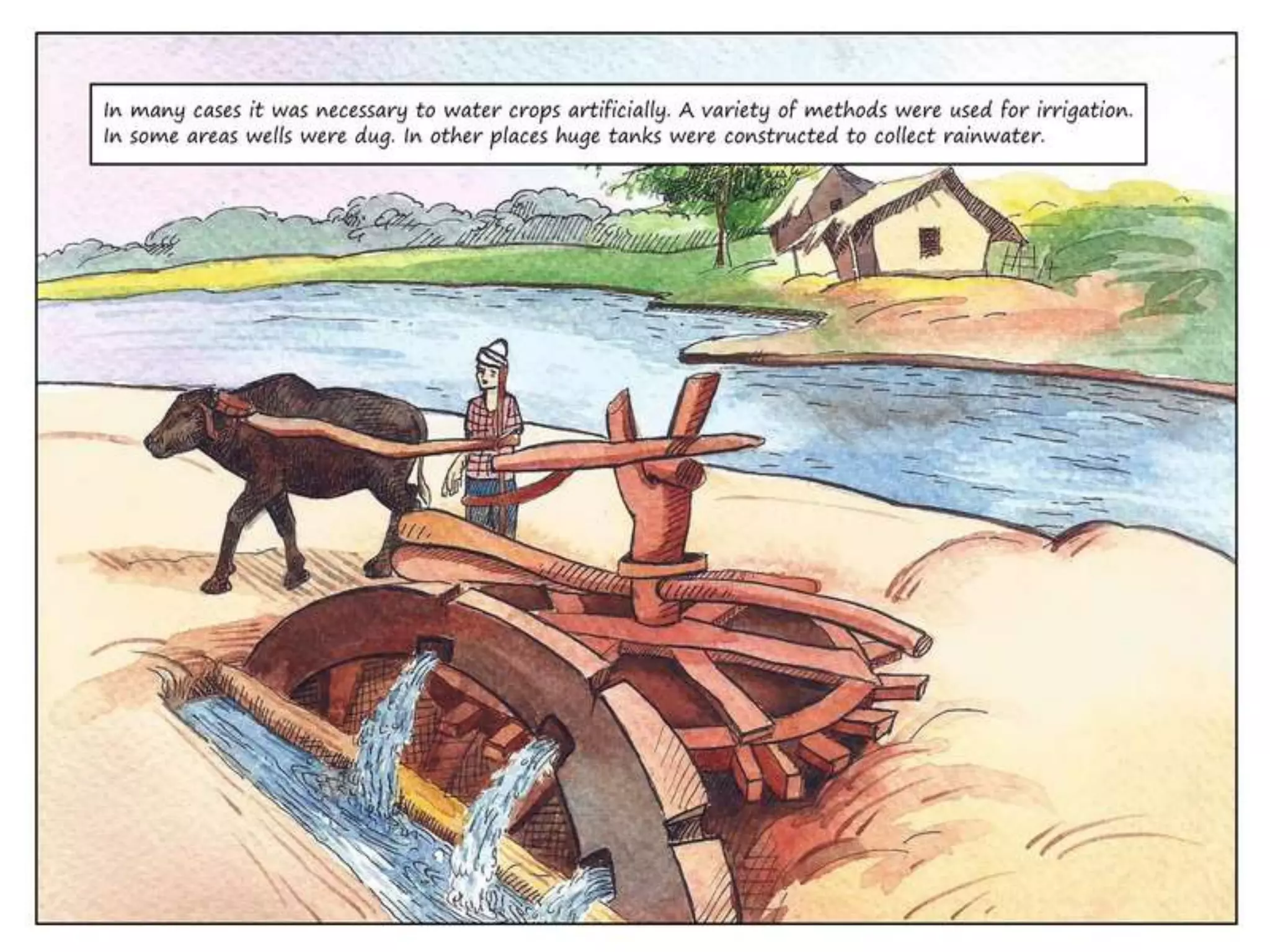 G 7 his ch-2 ppt new kings and kingdoms full chapter | PPTX