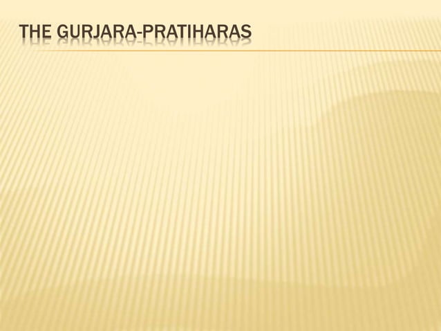 G 7 his ch-2 ppt new kings and kingdoms full chapter | PPTX | Asia Travel | Travel Locations