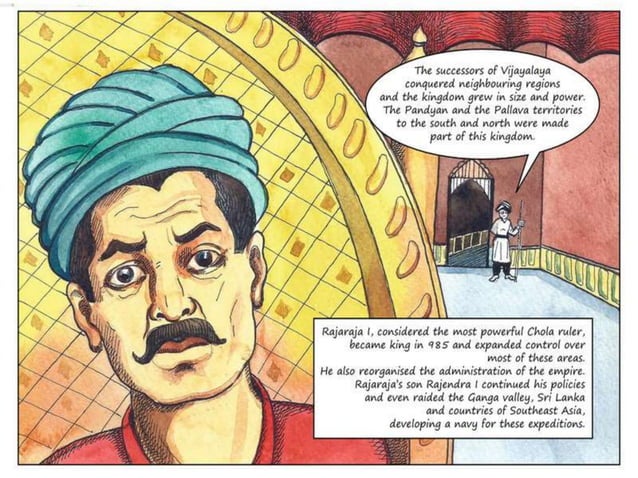 G 7 his ch-2 ppt new kings and kingdoms full chapter | PPTX | Asia Travel | Travel Locations