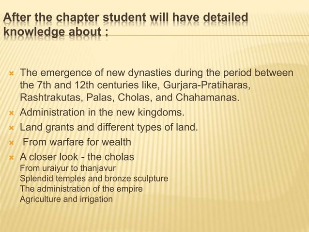 G 7 his ch-2 ppt new kings and kingdoms full chapter | PPTX | Asia Travel | Travel Locations