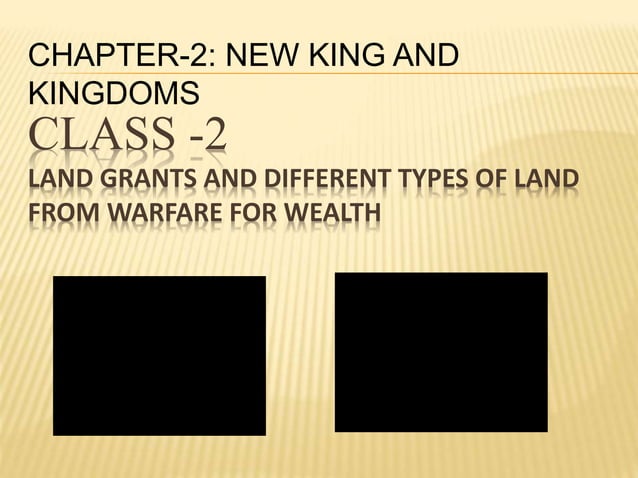 G 7 his ch-2 ppt new kings and kingdoms full chapter | PPTX | Asia Travel | Travel Locations