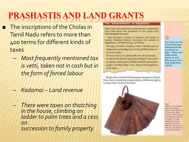 G 7 his ch-2 ppt new kings and kingdoms full chapter | PPTX | Asia Travel | Travel Locations